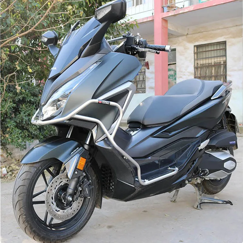 Ns 350 | ppgbbe.intranet.biologia.ufrj.br