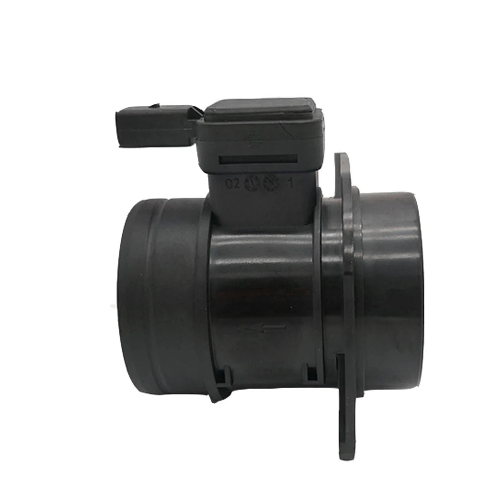 Mass Air Flow Sensor For Audi A1 A3 Seat Skoda Fabia Octavia Vw Beetle ...
