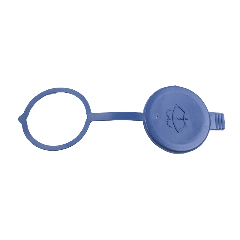 2PCS-1718690108-A1718690108-Windshield-Washer-Fluid-Bottle-Reservoir ...