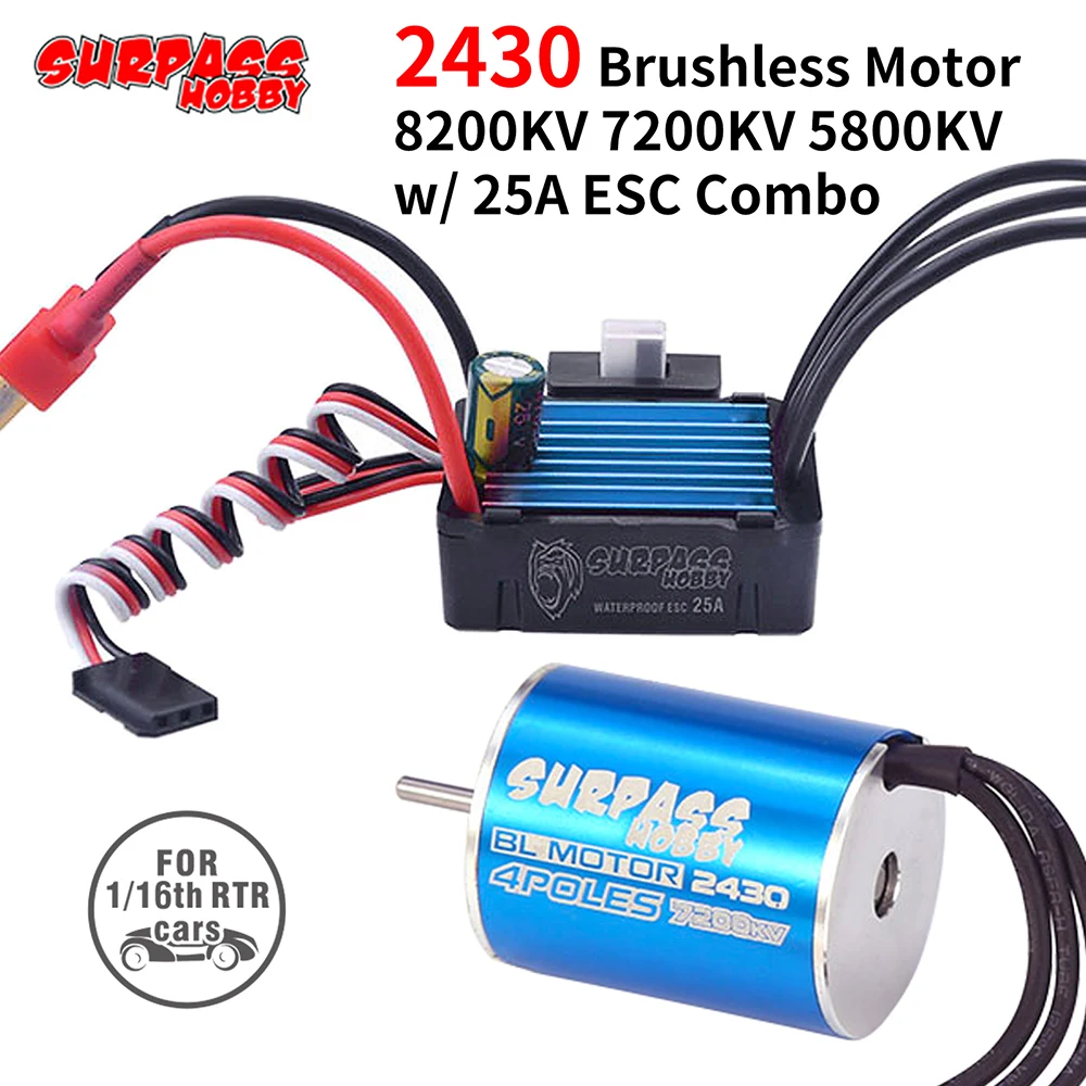 SURPASS-HOBBY-2430-7200KV-Sensorless-Brushless-Motor-With-25A-ESC-Combo-Set-for-HSP-HPI-Tamiya.jpg