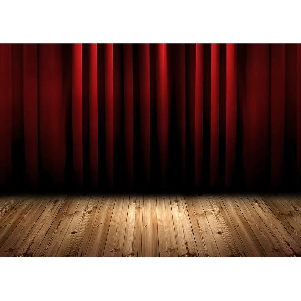 Bharatanatyam Stage Background