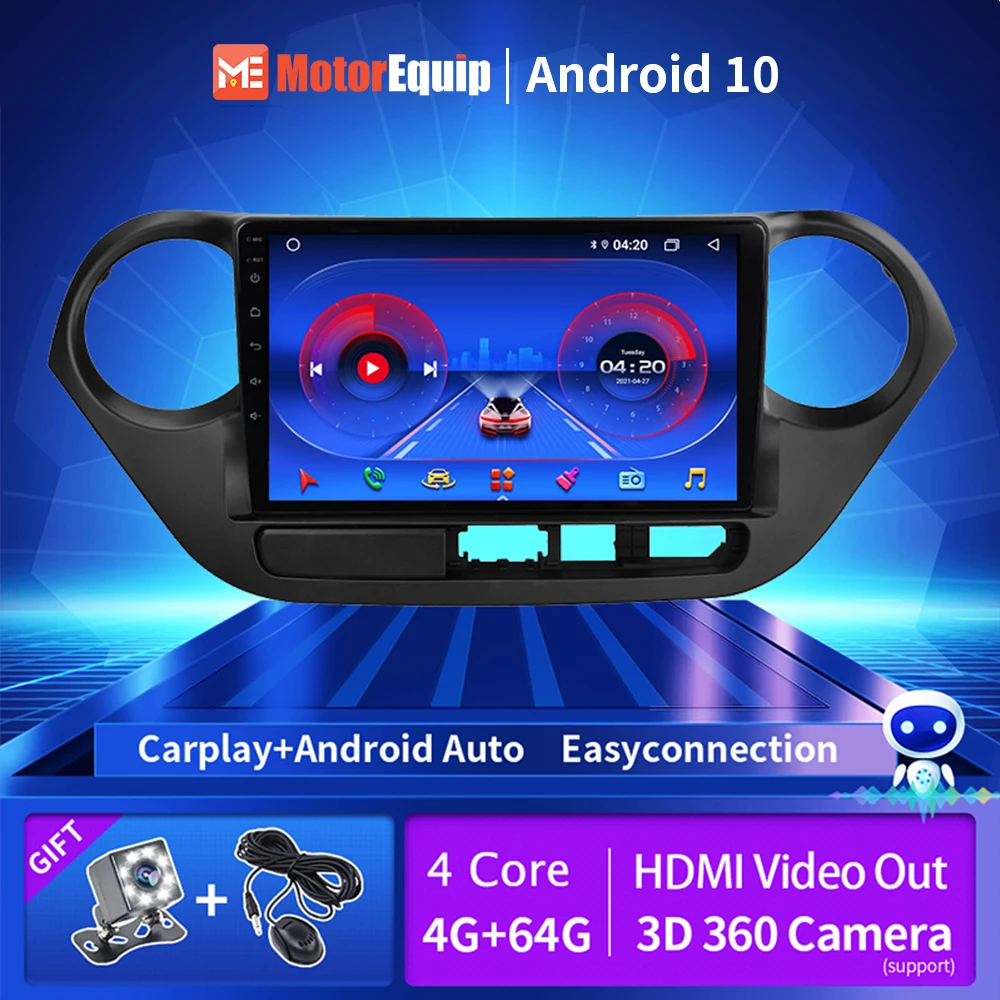 Stereoscopic 3d player android - geserada