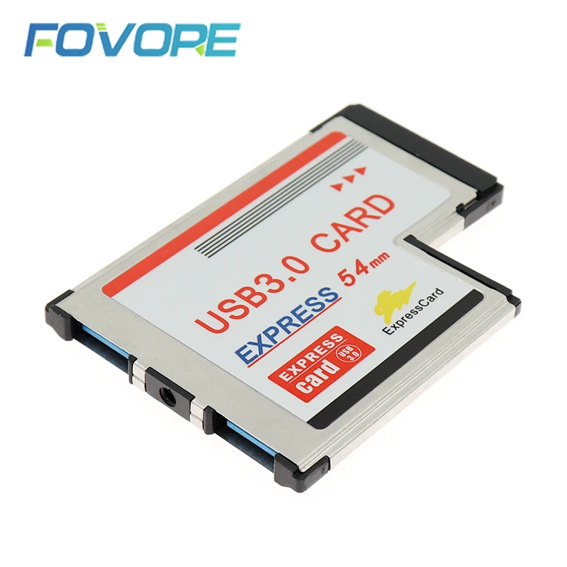 Adaptador-ASMedia-ASM1042-para-ordenador-port-til-y-Notebook-2-puertos ...