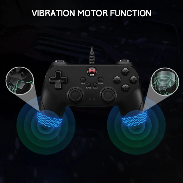 Super Console Mini PC Box Video Game Console Built-in 72000+Games ...