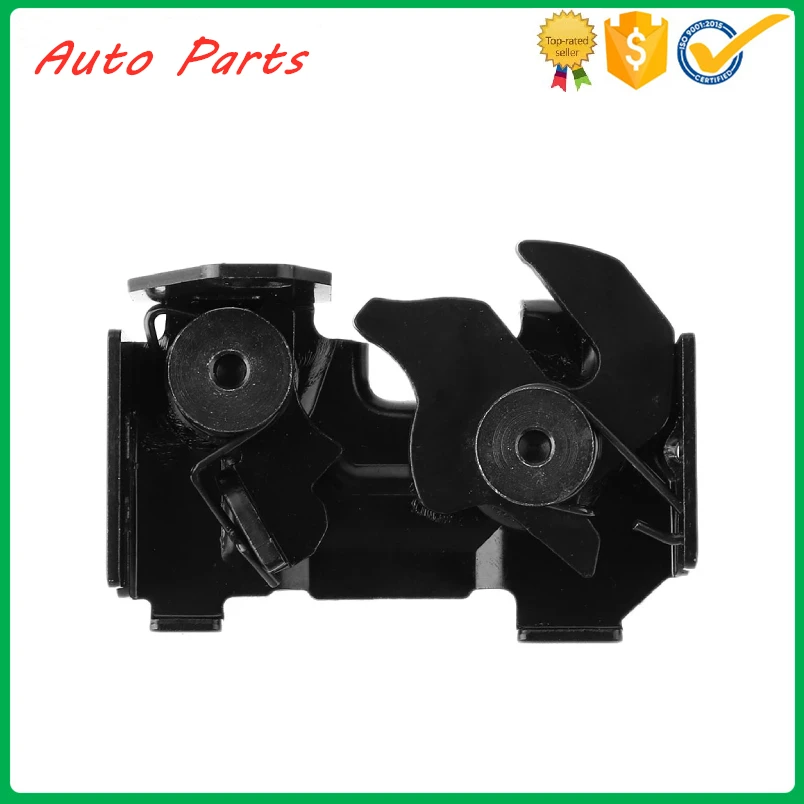 A2048800260-Hood-Alarm-Bonnet-Switch-for-Mercedes-Benz-C250-C300-C350 ...