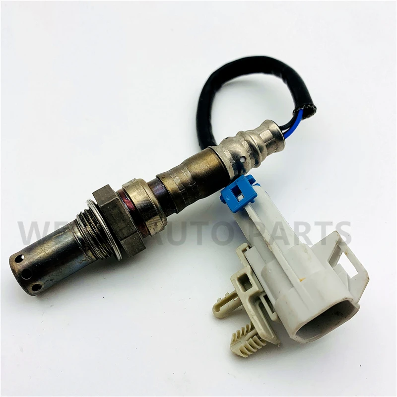 Oxygen-Sensor-Lambda-AIR-FUEL-RATIO-O2-SENSOR-for-CEVROLET-SPARK-149100 ...