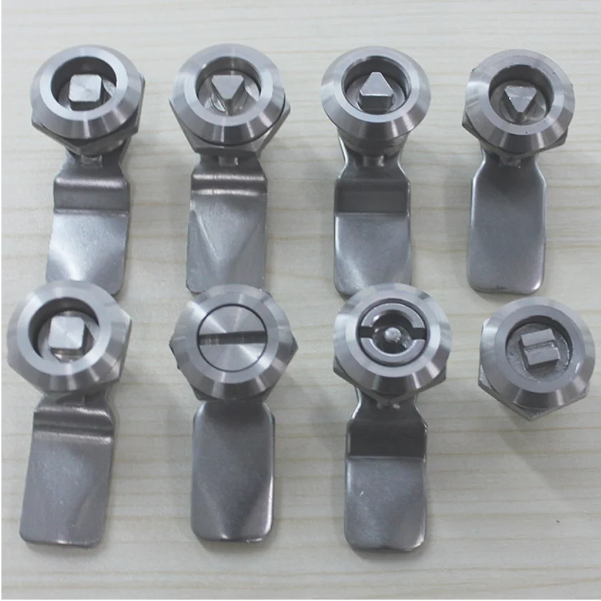 Factory Outlets ,stainless Steel Series Cylinder /cam Lock,ms705 ...