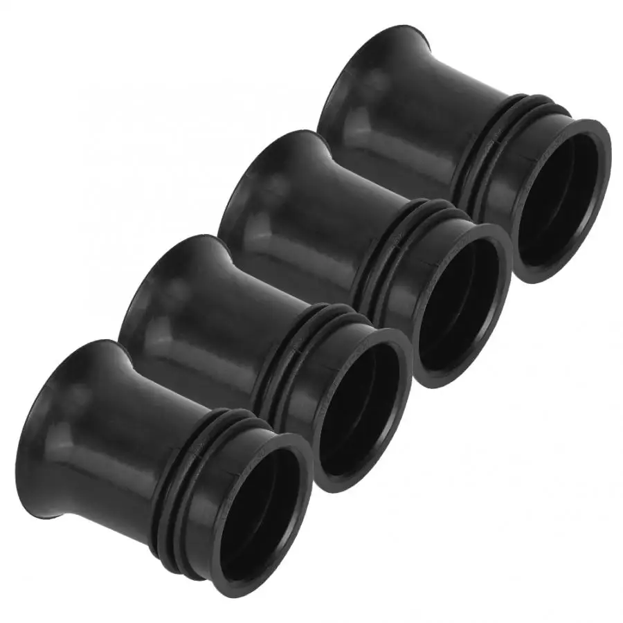 Carburetor-Air-Filter-Box-Boot-17253-341-300-Fit-for-Honda-CB750F-Super ...