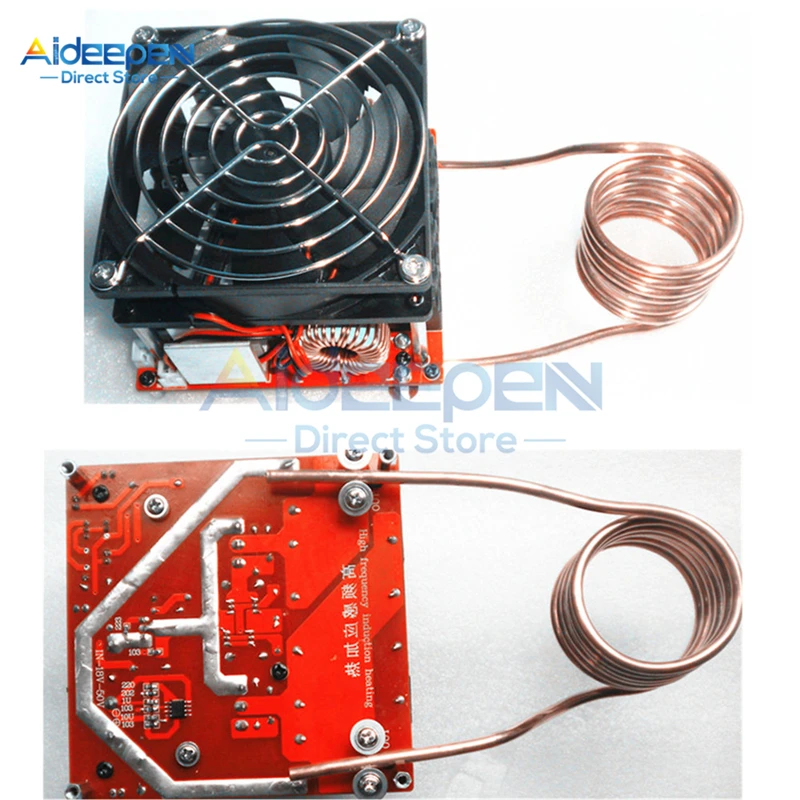 DC-24-36V-1000W-20A-DIY-ZVS-Induction-Heating-Board-Flyback-Driver-Heater-Cooker-Module-Ignition.jpg