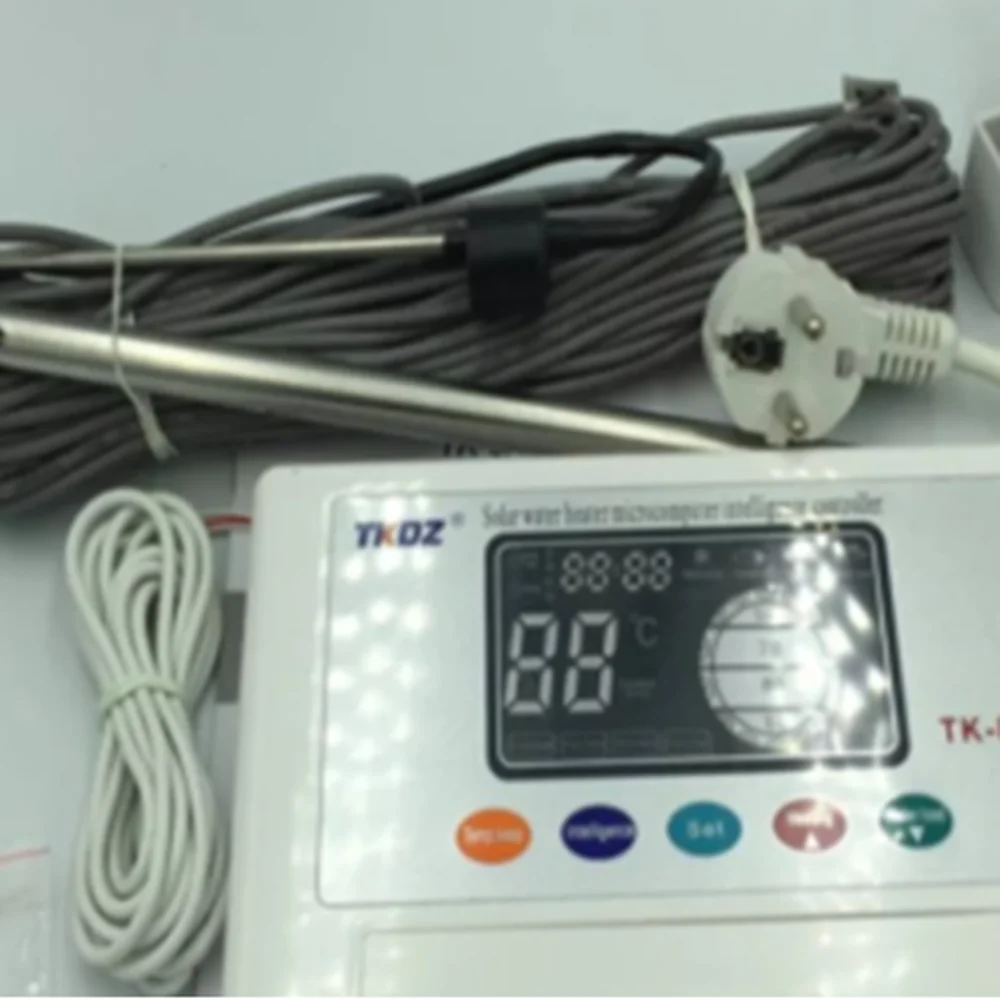 Store Home Products Getaway Deals Feedback