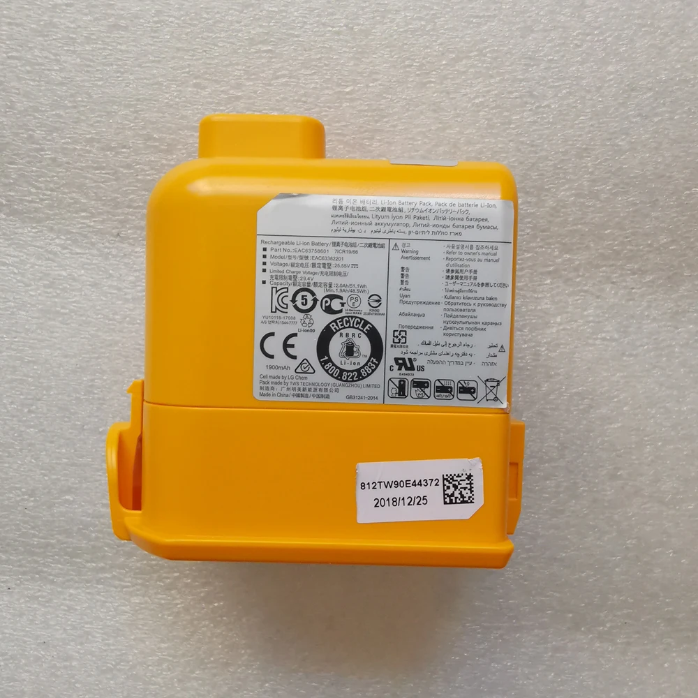 LG A9M,A9MASTER2X,A9MULTI,A958,A958SA,A958SK, A9MUTI2X, A9PETNBED2X, 코드 ...