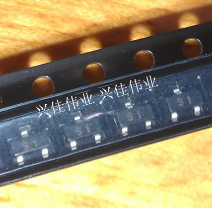 Original-50pcs-CJ2301-S1-SOT23.jpg