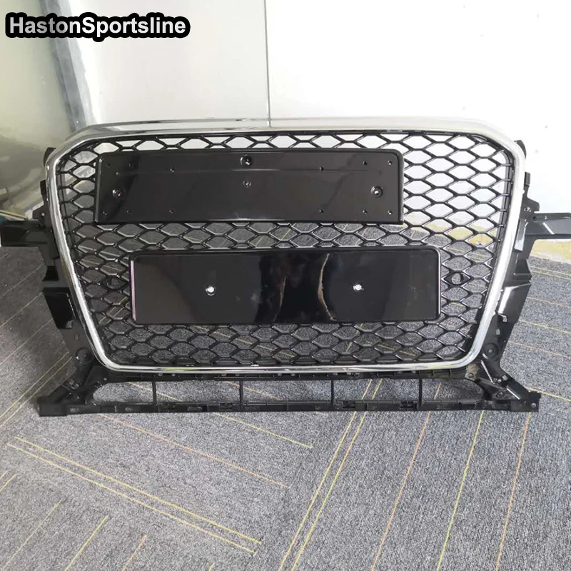 Store Home Products Sale Feedback