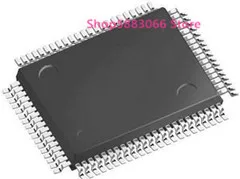1pcs R2a15220fp Qfp - Integrated Circuits - AliExpress