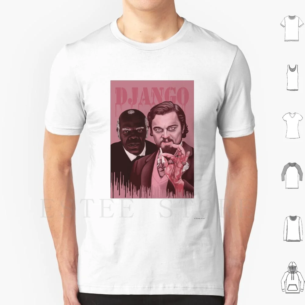 Django Unchained Samuel L Jackson