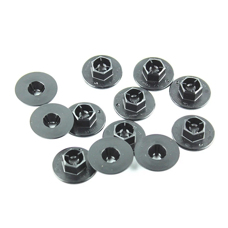 Hyundai Elantra AD Tucson Santa Fe Solaris17 기아 세도나 소울 옵티마 카덴차 펜더 라이너 ...