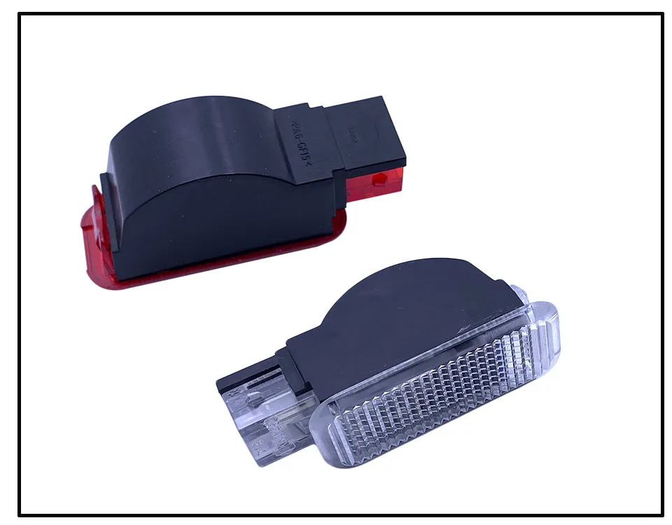 Кабель сигнальной лампы для дверей OEM для A3 A4 A5 A6 A7 A8 Q3 Q5 TT ...