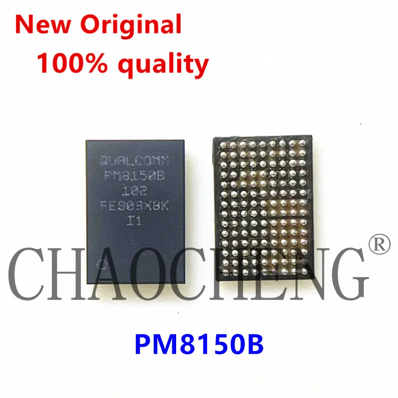 1-20pcs-lot-PM8150B-102-Power-IC-For-Power-Supply-Management-IC-Chip-PMU-PM-PMIC.jpg