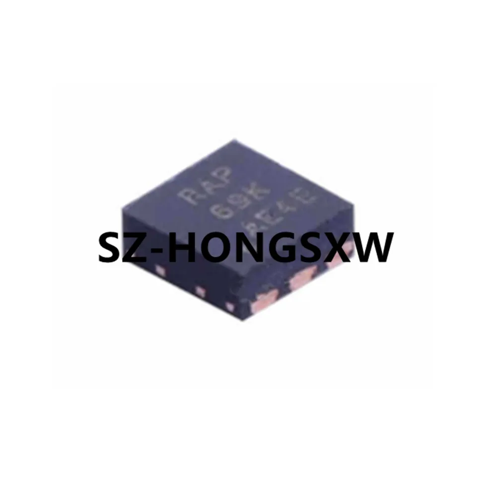 1pcs-package-RAP-TPS61170QDRVRQ1-New-and-Original.jpg