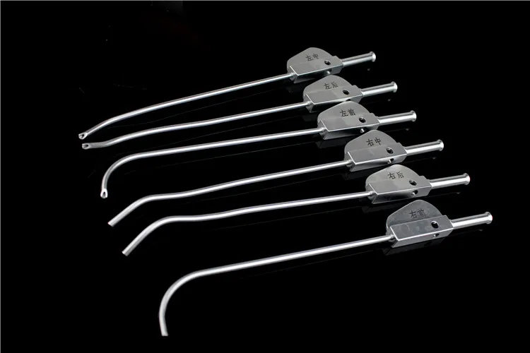 Suture Orthopedic Instrument Set - SurgicalHUT® - Pakistan