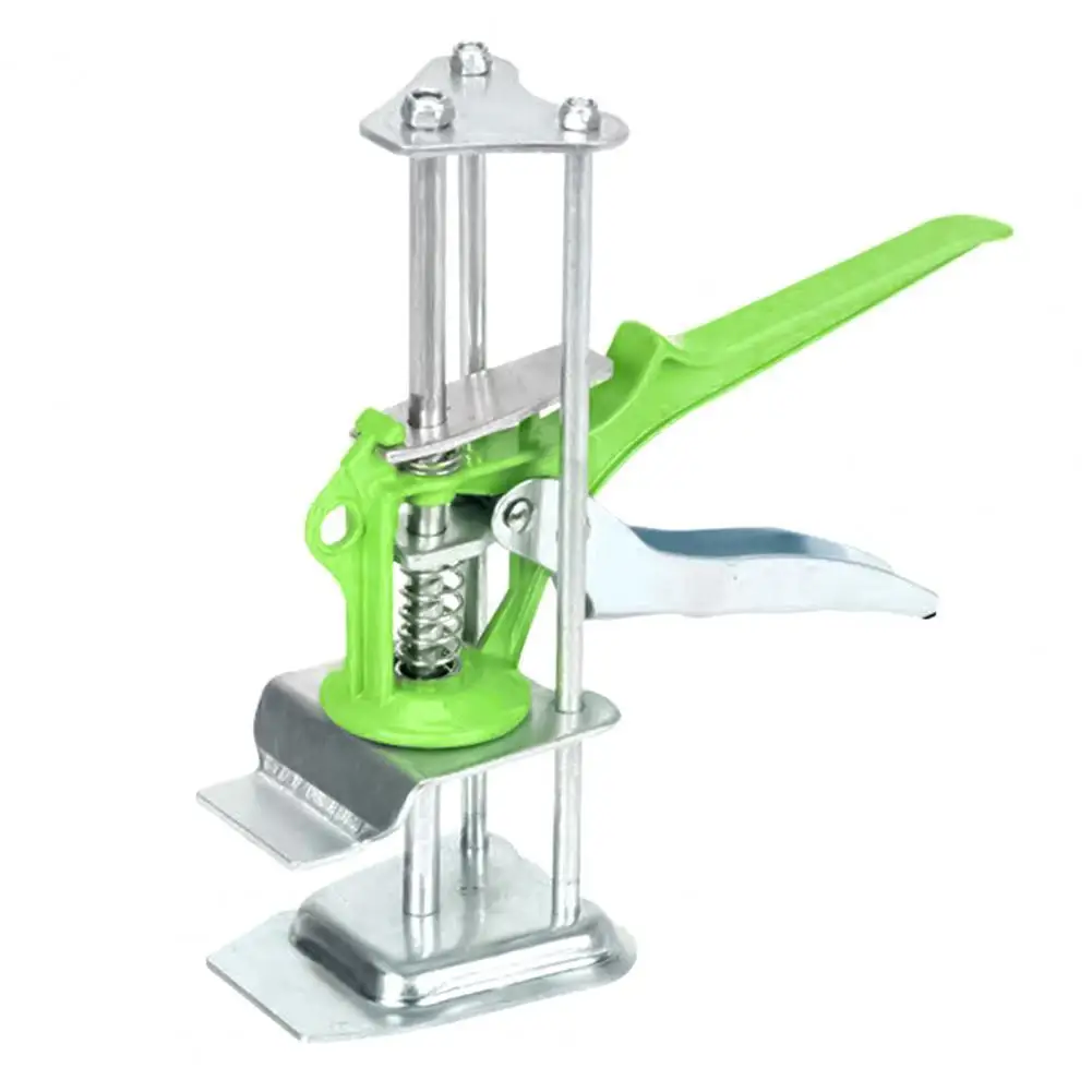 Tile Height Regulator Lightweight Strong Bearing Capacity High ...