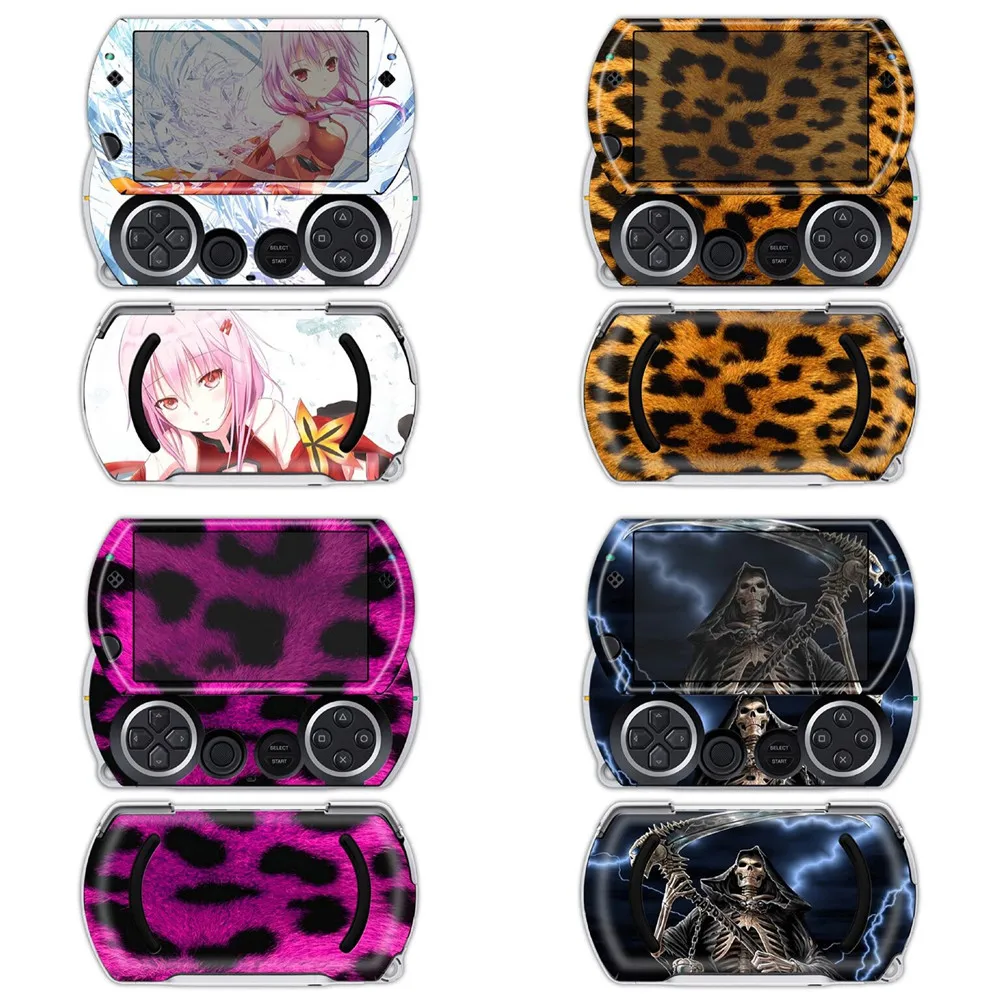 OEM-best-Selling-decal-for-PSP-GO-Vinyl-Sticker.jpg