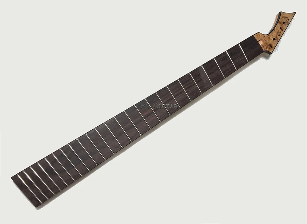 DIY-6-Strings-Electric-Guitar-Neck-with-24-Frets-Faned-Frets.jpg