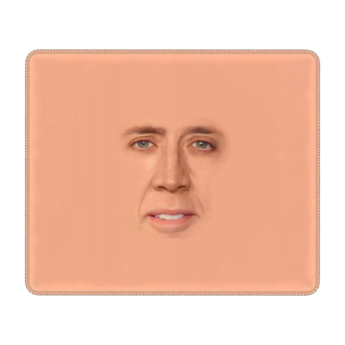 Raton Feo Meme Mouse Pad: The Perfect Blend of Absurdity and ...