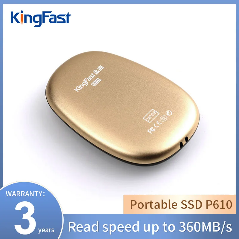 King-USB-120-240GB-480GB-3-0-GB-C.jpg