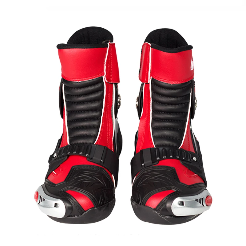 Venta > botas speed bikers > en stock