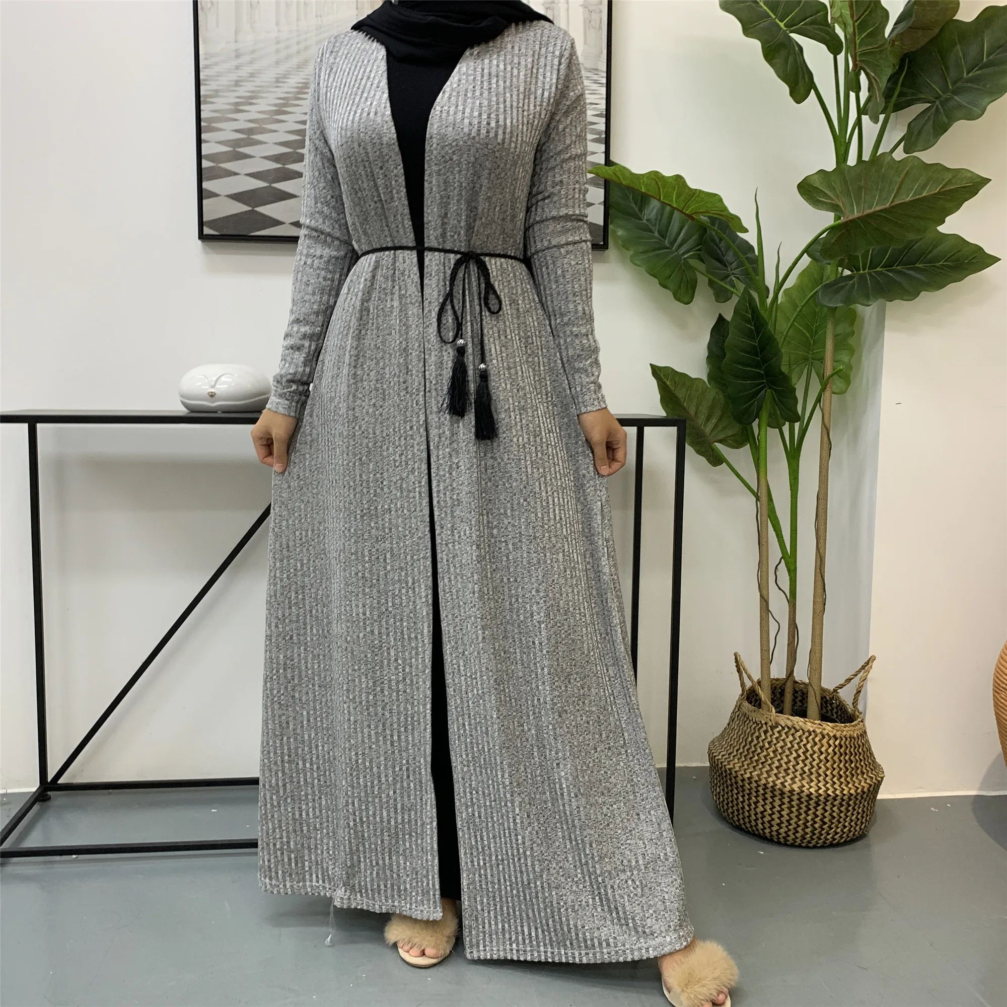 Modest Clothing For Muslim Women