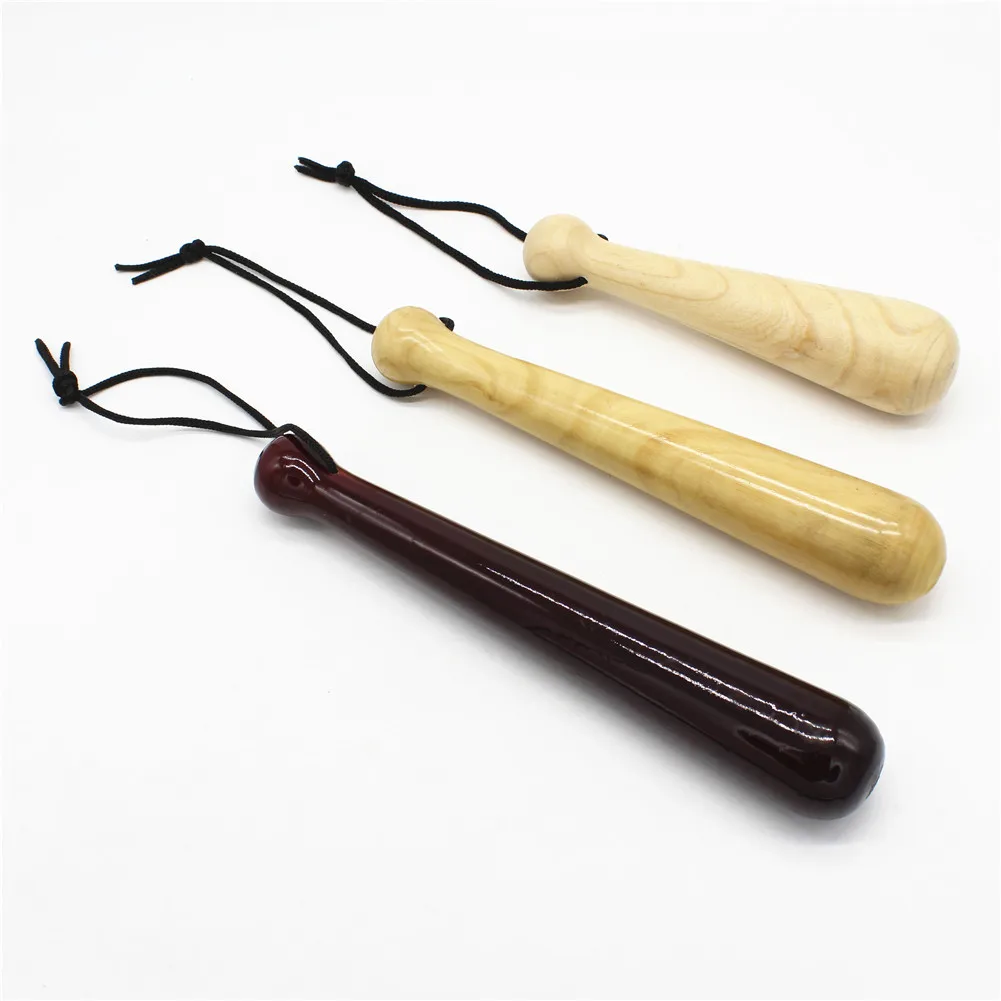 Fishing Fishing Priest Fish Billy Fishing club,fish billie,fish wacker ...