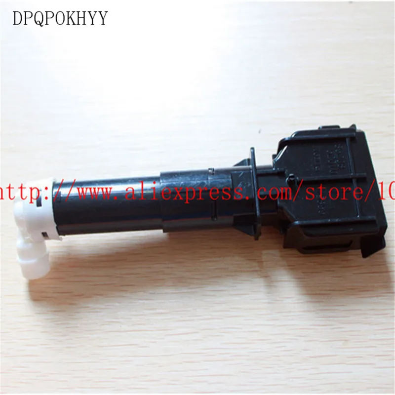 DPQPOKHYY トヨタヘッドライト洗浄ノズル 85208 52010 、 8520852010|nozzle system ...