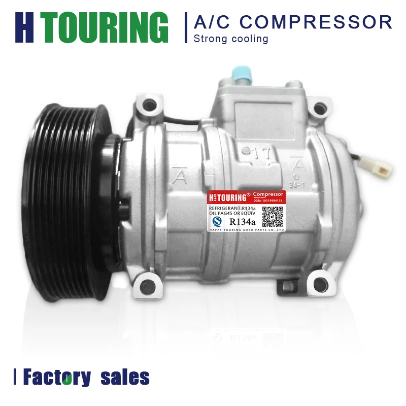 Store Home Products Getaway Deals Feedback