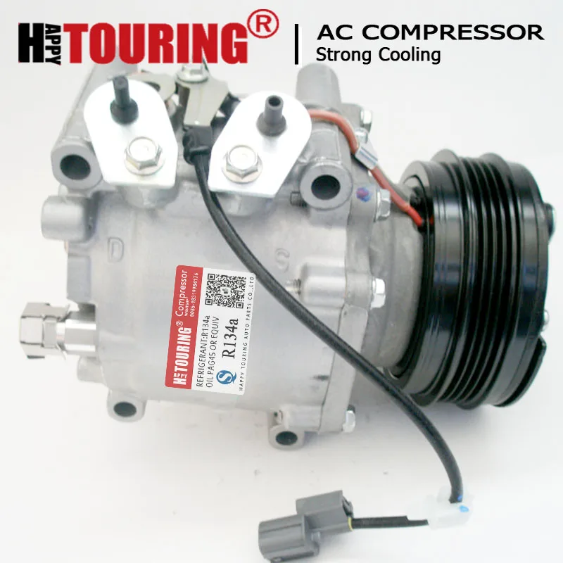 Compressor-ac-a-c-trs090-para-honda-civic-v-1-6i-ej1-eg-1-5-i.jpg