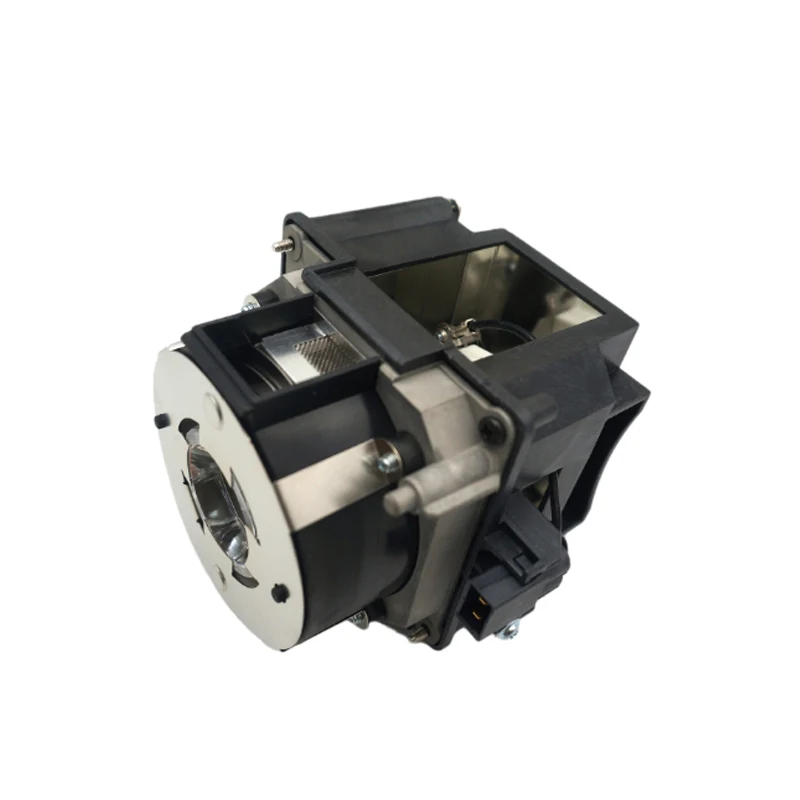 High Quality For Elplp93 Projector Lamp/bulbs For Epson Eb-g7500u Eb ...