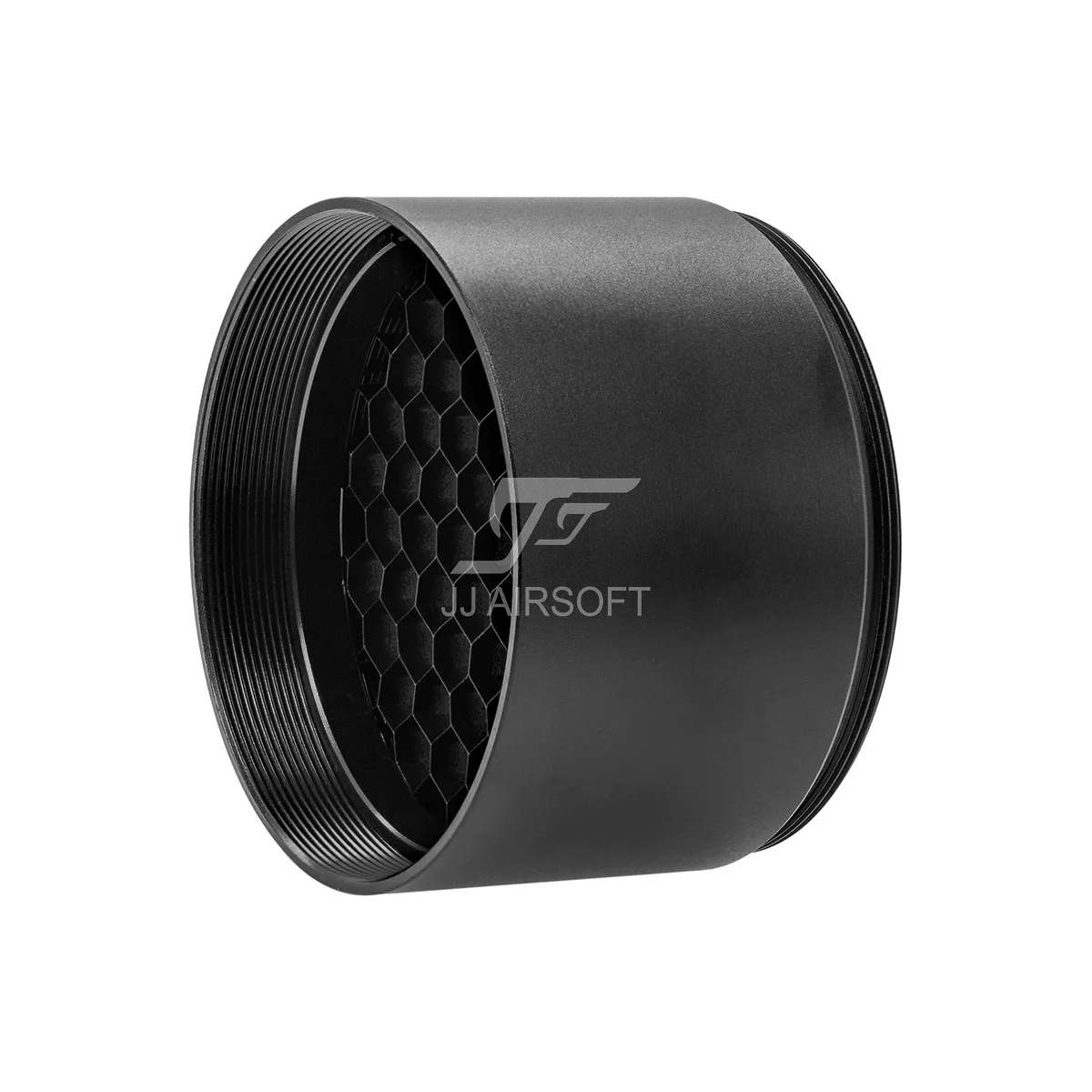 JJ-Airsoft-Killflash-Kill-Flash-for-4-5-18x44-AOL-Weapon-Sight-Rifle ...