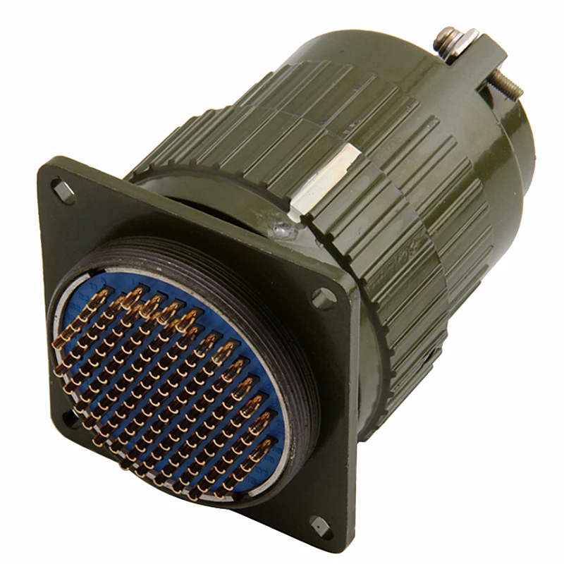 Y50m-120tk 120-core Aviation Plug Y2m-120tk Connector Y50m-120tj Fast ...