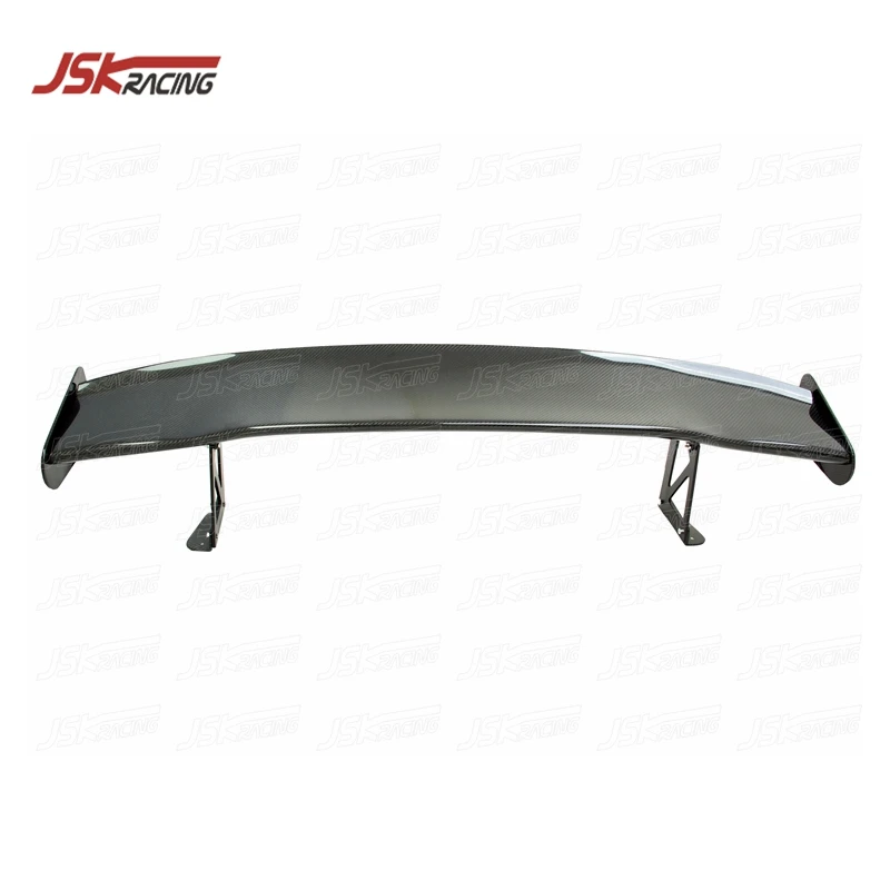 2000 2008 SP STIL CARBON HECKSPOILER FÜR S2000 AP1 AP2(JSKHDS200022 ...