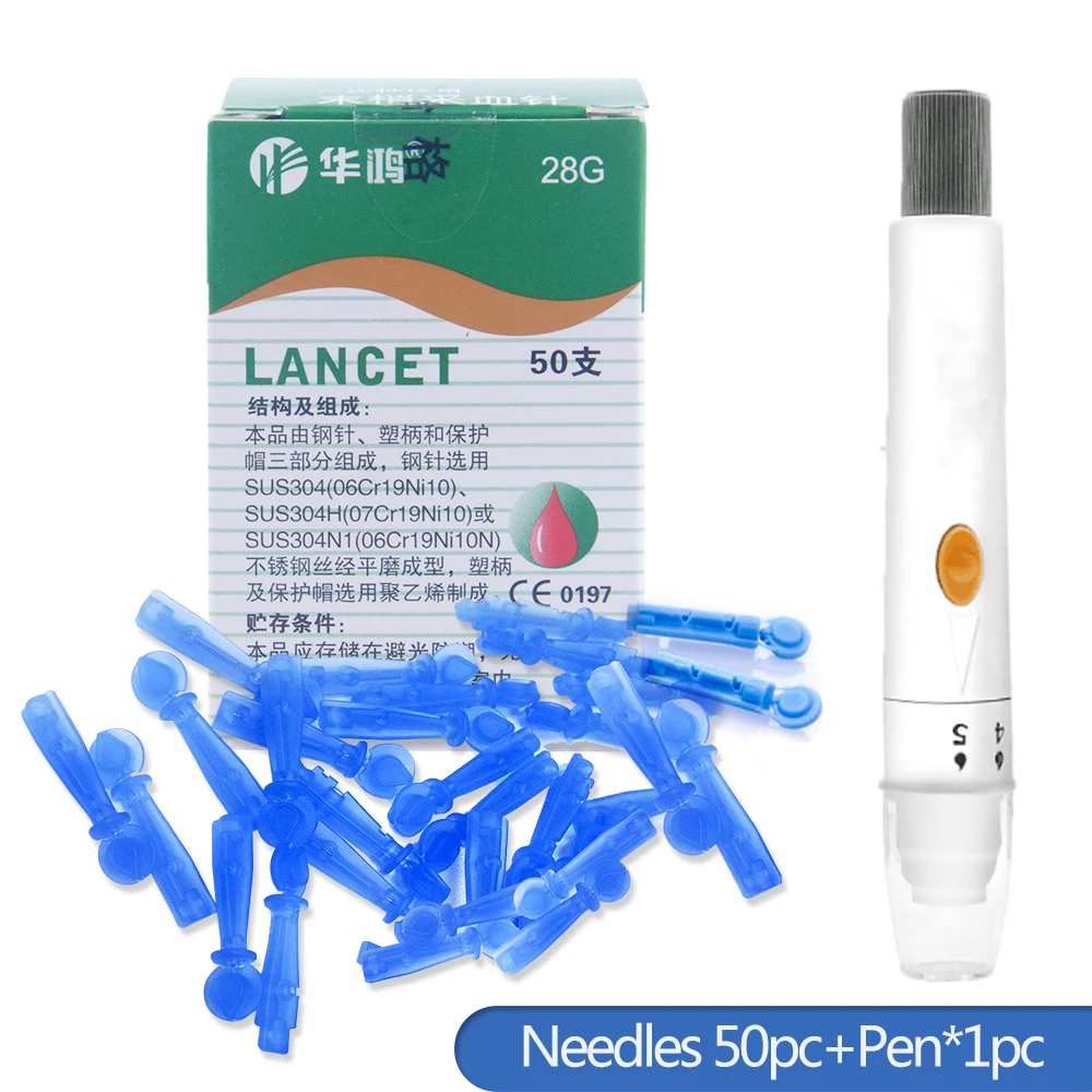 Page Not Found - Aliexpress.com