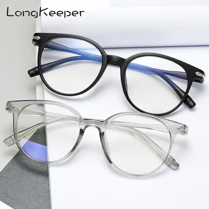 Venta > lentes blue light precio > en stock