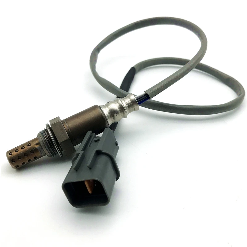 WeiDa For 2000-2009 MITSUBISHI PAJERO SPORT 3.0 L Lambda Probe Oxygen ...