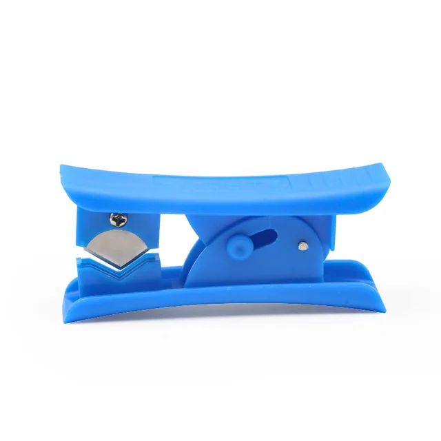 Store Home Products Anniversary Sale Feedback