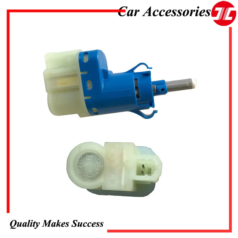 정품 가스 제어 스위치 9C19 9C872AA 포드 운송 V348 디젤 엔진 1227340, 자동차 교체 부품|자동차 스위치 및 ...