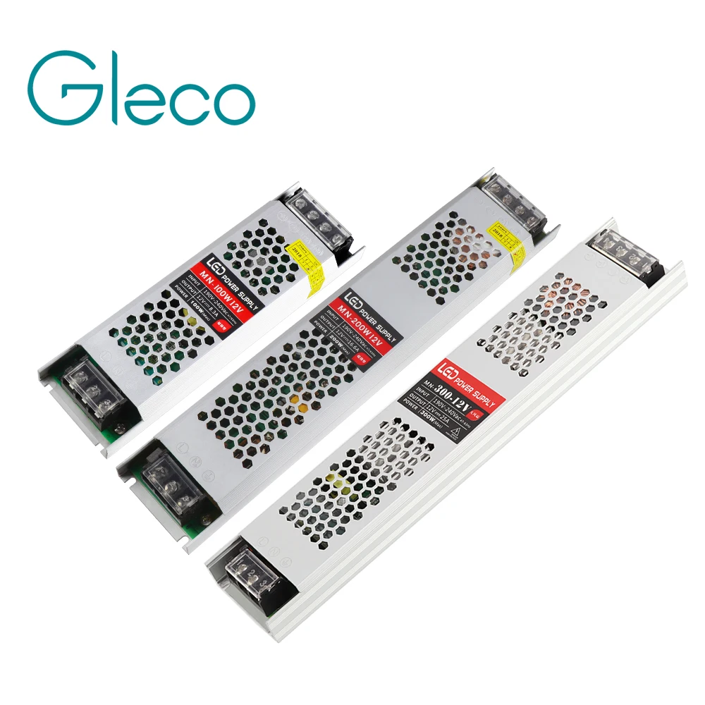 Dc-12V-100W-150W-200W-300W-LED-LED-AC190-240V.jpg