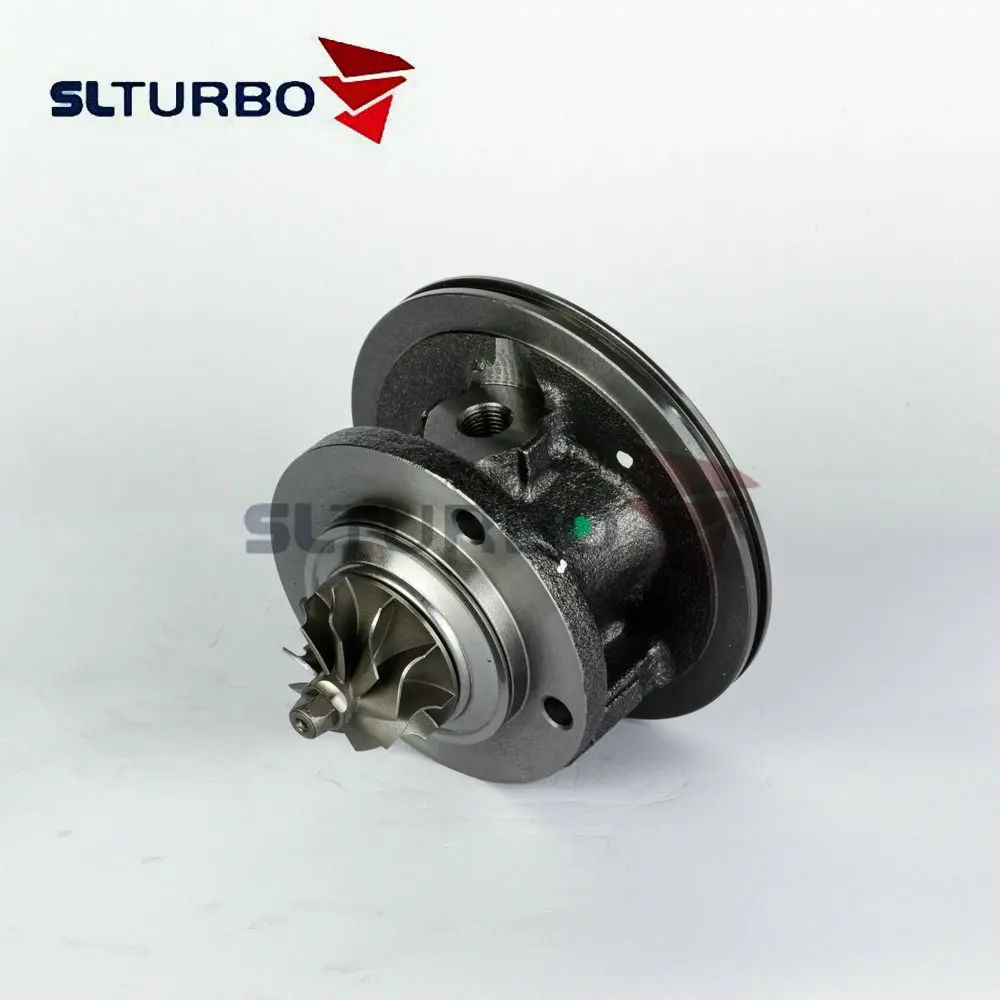 KKK-turbocharger-cartridge-core-KP35-turbine-CHRA-For-Fiat-Cinquecento ...