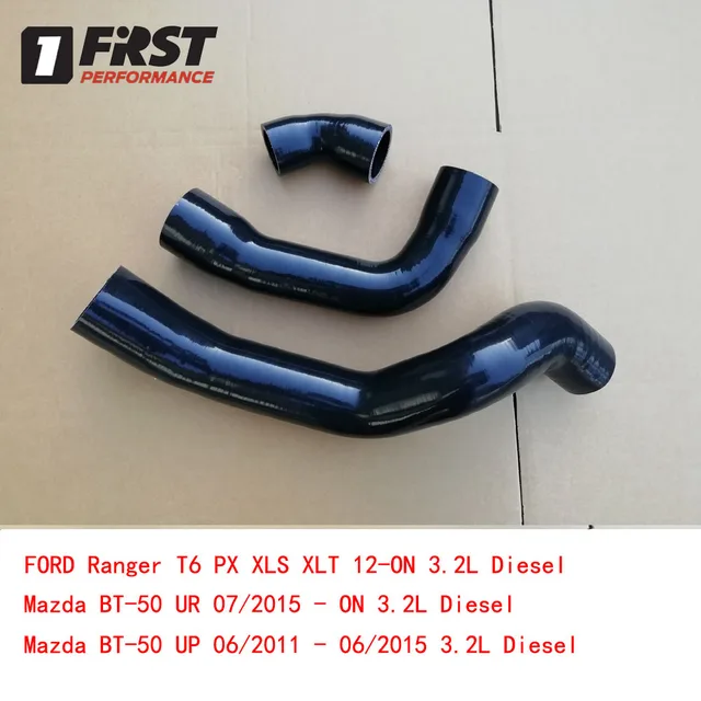 Ford Ranger T6 Turbo Hose Top Brands | ids-deutschland.de