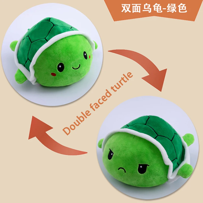 Hf517d1bdaf684c41a62605cd5867dc49J.jpg