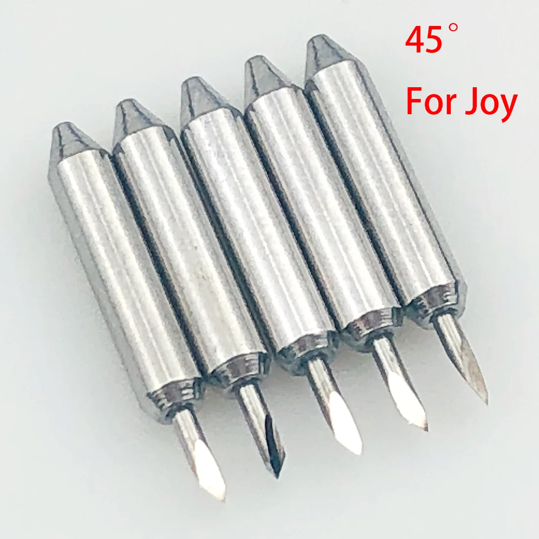 Hf5190c8658524f49a12341b9c95257dbI.png