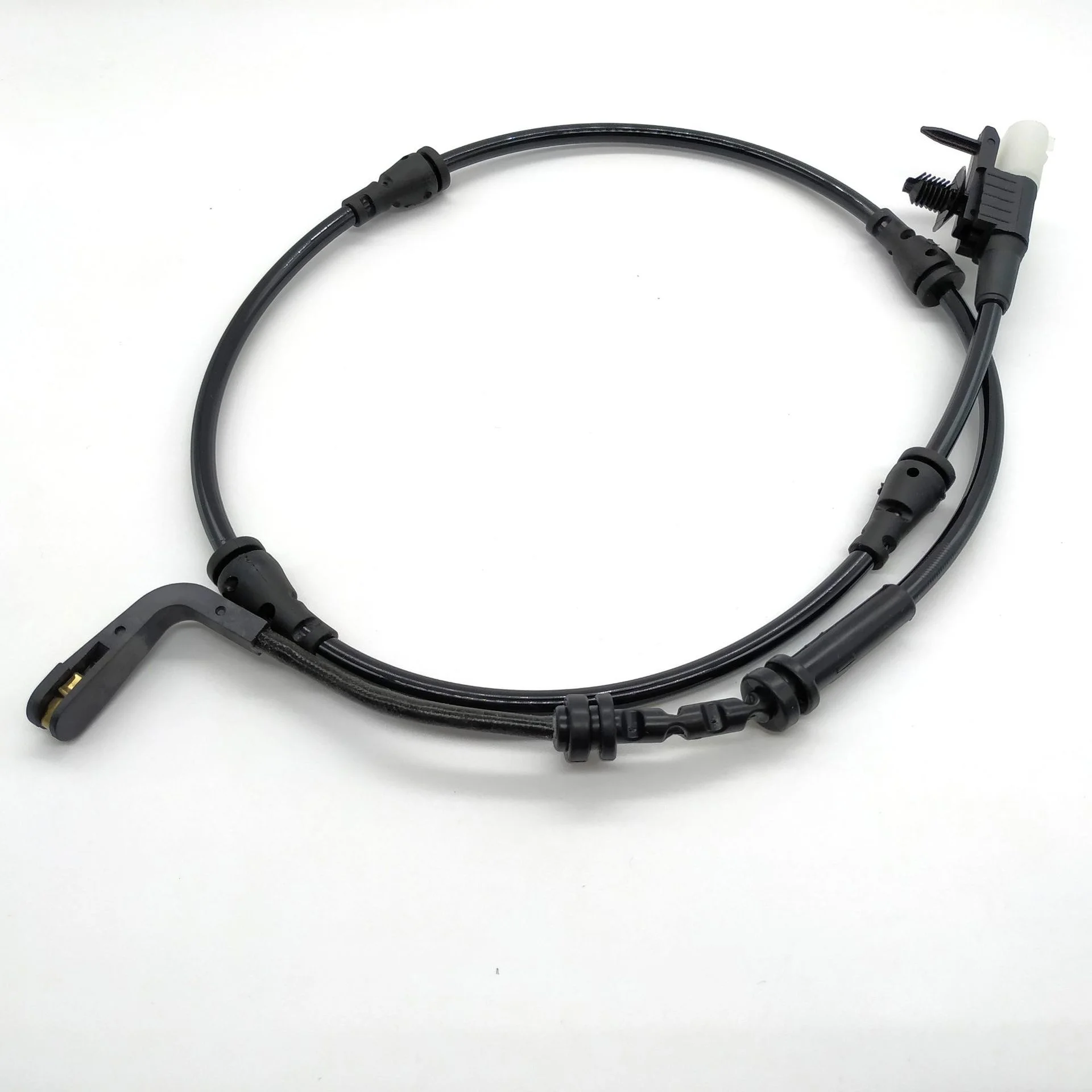 랜드 로버 디스커버리 스포츠 (L550) 브레이크 알람 라인에 적합 OE: lr092060 j9c2076|센서&스위치 ...